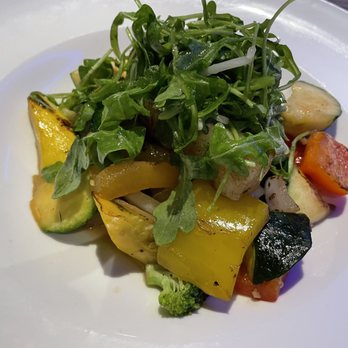 SHAKOU - PARK RIDGE - Updated October 2025 - 622 Photos - 336 Reviews ...