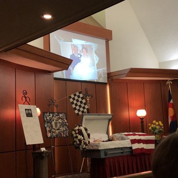 OLINGER FUNERAL, CREMATION & CEMETERY - CROWN HILL - Updated January ...