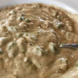 JOHN WRIGHT RESTAURANT - Updated June 2025 - 281 Photos & 299 Reviews ...