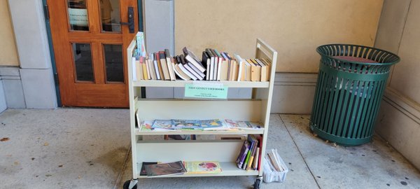 DANVILLE LIBRARY - Updated November 2025 - 57 Photos & 49 Reviews - 400 ...