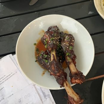 TORO - Updated December 2024 - 3168 Photos & 2581 Reviews - 1704 ...