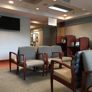 FAIRFAX RADIOLOGY ULTRASOUND CENTER - Updated December 2025 - 61 ...