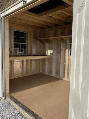 STOLTZFUS STRUCTURES - Updated December 2025 - 27 Photos & 24 Reviews ...