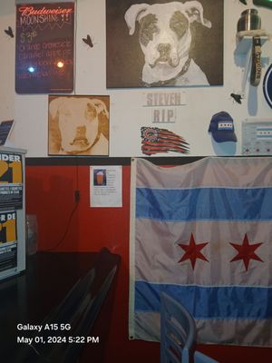 BARFLYS - Updated October 2025 - 34 Photos & 25 Reviews - 8503 Broadway ...