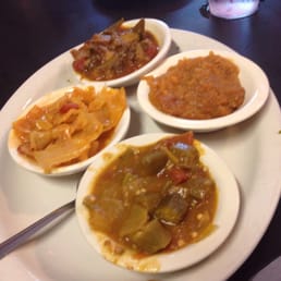 410 DINER - Updated May 2026 - 233 Photos & 259 Reviews - 8315 Broadway ...