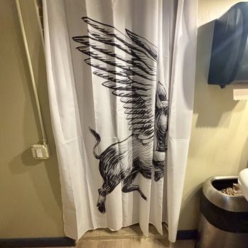 RIOT BBQ - Updated December 2025 - 248 Photos & 65 Reviews - 2180 S ...