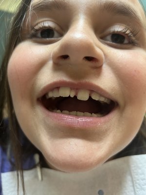 LILA WILSON, DDS - Updated October 2025 - 43 Photos & 20 Reviews - 2100 ...