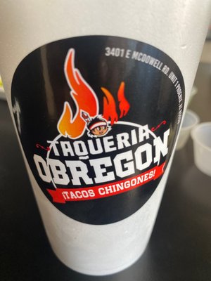 TAQUERIA OBREGON - Updated August 2024 - 36 Photos & 58 Reviews - 3401 ...