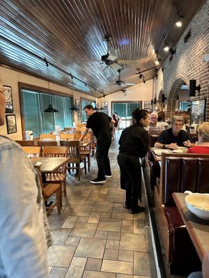 SURIN 280 - Updated November 2025 - 318 Photos & 274 Reviews - 16 ...