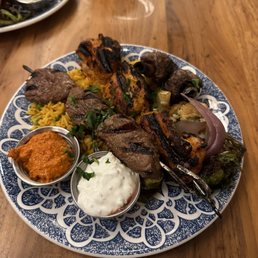 ZOHARA - Updated October 2025 - 1739 Photos & 963 Reviews - 991 Farmington Ave, West Hartford ...