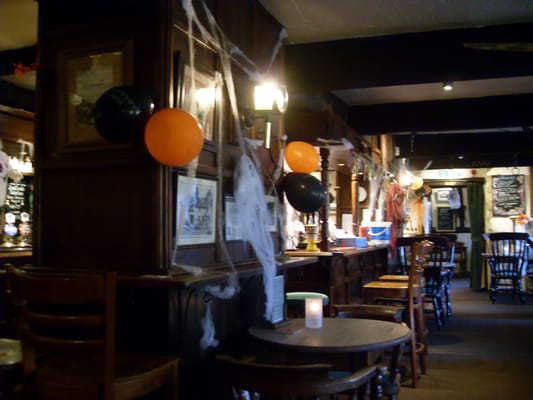 POLGOOTH INN - Updated August 2025 - 14 Photos - Ricketts Lane, St ...