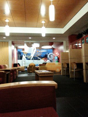 SMART MOTORS TOYOTA - Updated January 2026 - 18 Photos & 156 Reviews ...