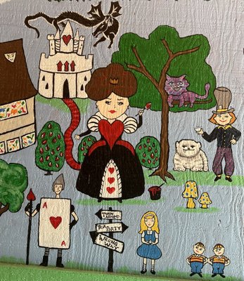 STORYLAND - Updated September 2025 - 248 Photos & 86 Reviews - 890 W ...