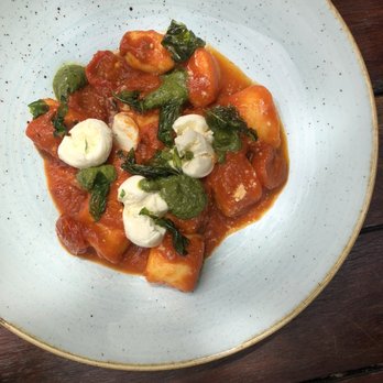 LITTLE WAY - Updated September 2025 - 50 Photos & 19 Reviews - 161 ...