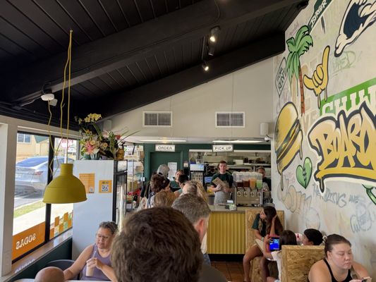 BOARDED UP BY CHUBBIES BURGERS - Updated August 2025 - 157 Photos & 68 ...