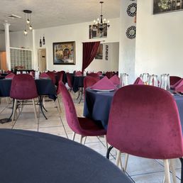 NONNA INA - Updated July 2025 - 176 Photos & 168 Reviews - 567 S Valley ...