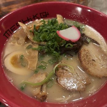 MESHIKOU - Updated December 2025 - 842 Photos & 577 Reviews - 1506 ...