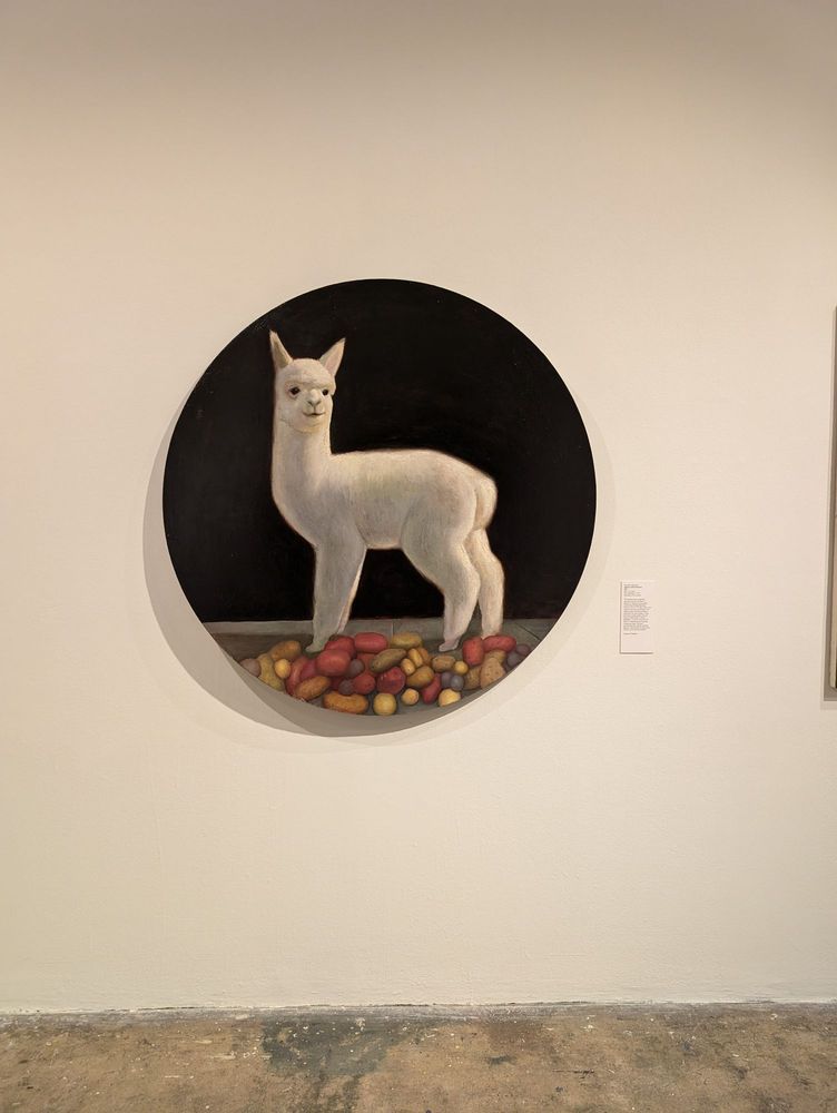 BLUE STAR ARTS COMPLEX - Updated December 2025 - 125 Photos & 22 ...