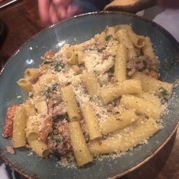 LAGO EAST BANK - Updated December 2025 - 417 Photos & 412 Reviews ...