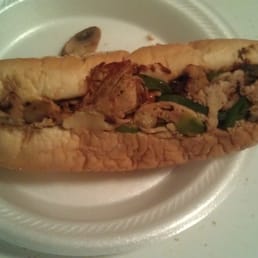 PHILLY TIME - Updated October 2025 - 50 Photos & 92 Reviews - 4111 N ...