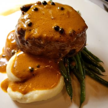 LE RIVAGE - Updated August 2025 - 1123 Photos & 718 Reviews - 340 W ...