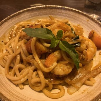 OBAO - 5294 Photos & 4113 Reviews - 647 9th Ave, New York, New York ...