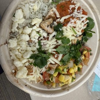 ORIGINAL CHOPSHOP - Updated December 2025 - 220 Photos & 178 Reviews ...