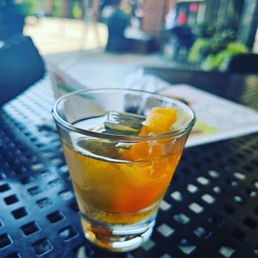 RELISH CRAFT KITCHEN & BOURBON BAR - Updated August 2025 - 771 Photos ...