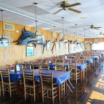 SANITARY FISH MARKET & RESTAURANT - Updated December 2025 - 203 Photos ...