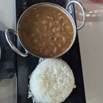 AROMA CAFE - Updated August 2025 - 212 Photos & 220 Reviews - 6969 ...