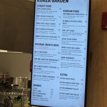 NOVO ASIAN FOOD HALL - Updated August 2025 - 604 Photos & 150 Reviews ...