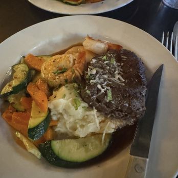 SIERRA ST KITCHEN & COCKTAILS - Updated December 2024 - 1557 Photos ...