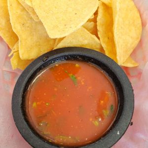 HELLO TACOS - Updated October 2025 - 49 Photos & 29 Reviews - 960 S ...