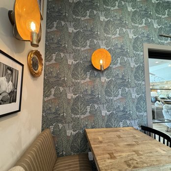 JADE’S CAFE - Updated June 2024 - 14 Photos & 17 Reviews - 200 E ...