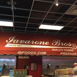 IAVARONE BROS QUALITY FOODS - Updated July 2025 - 711 Photos & 331 ...