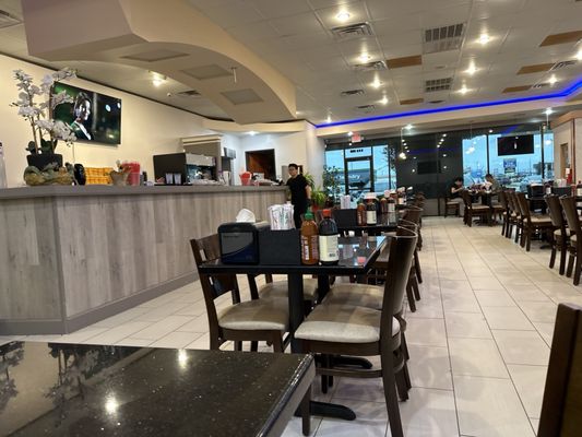 PHO DIEN - KATY - Updated April 2026 - 149 Photos & 129 Reviews - 930 S ...