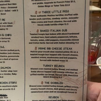 THEE OFFICE PUB & COOKERY - Updated December 2025 - 186 Photos & 180 ...