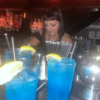 RAVEN BAR - Updated November 2024 - 660 Photos & 686 Reviews - 1151 ...