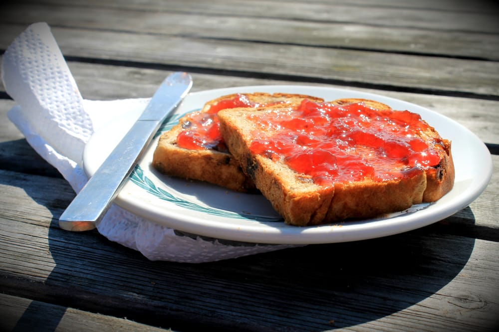 STAR OF THE SEA YOUTH HOSTEL - Updated October 2025 - 13 Photos - 31 ...