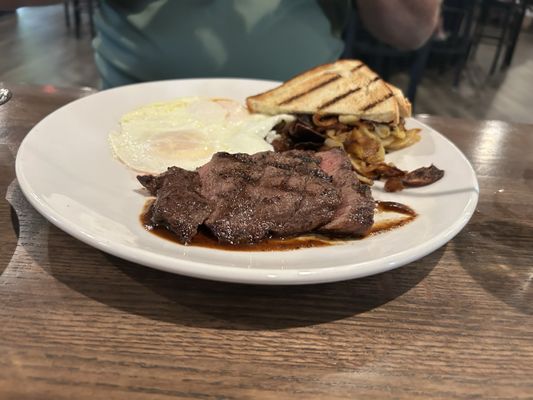 7 TWELVE TABLE & TAPHOUSE - Updated October 2025 - 37 Photos & 27 ...