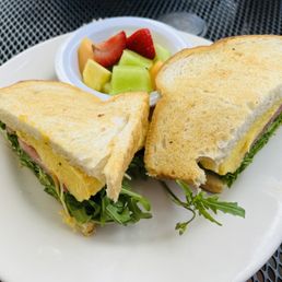 TICKLE TREE CAFE - Updated October 2025 - 944 Photos & 996 Reviews ...