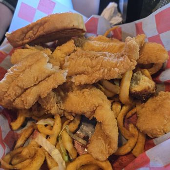 GOODWOOD GRILL - Updated December 2025 - 118 Photos & 129 Reviews ...