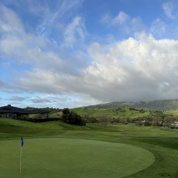 CALLIPPE PRESERVE - Updated June 2024 - 213 Photos & 166 Reviews - 8500 ...