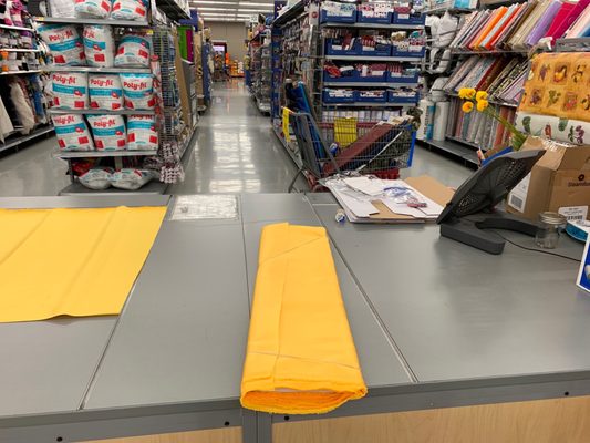 WALMART - 158 Photos & 346 Reviews - 12549 Foothill Blvd, Rancho ...