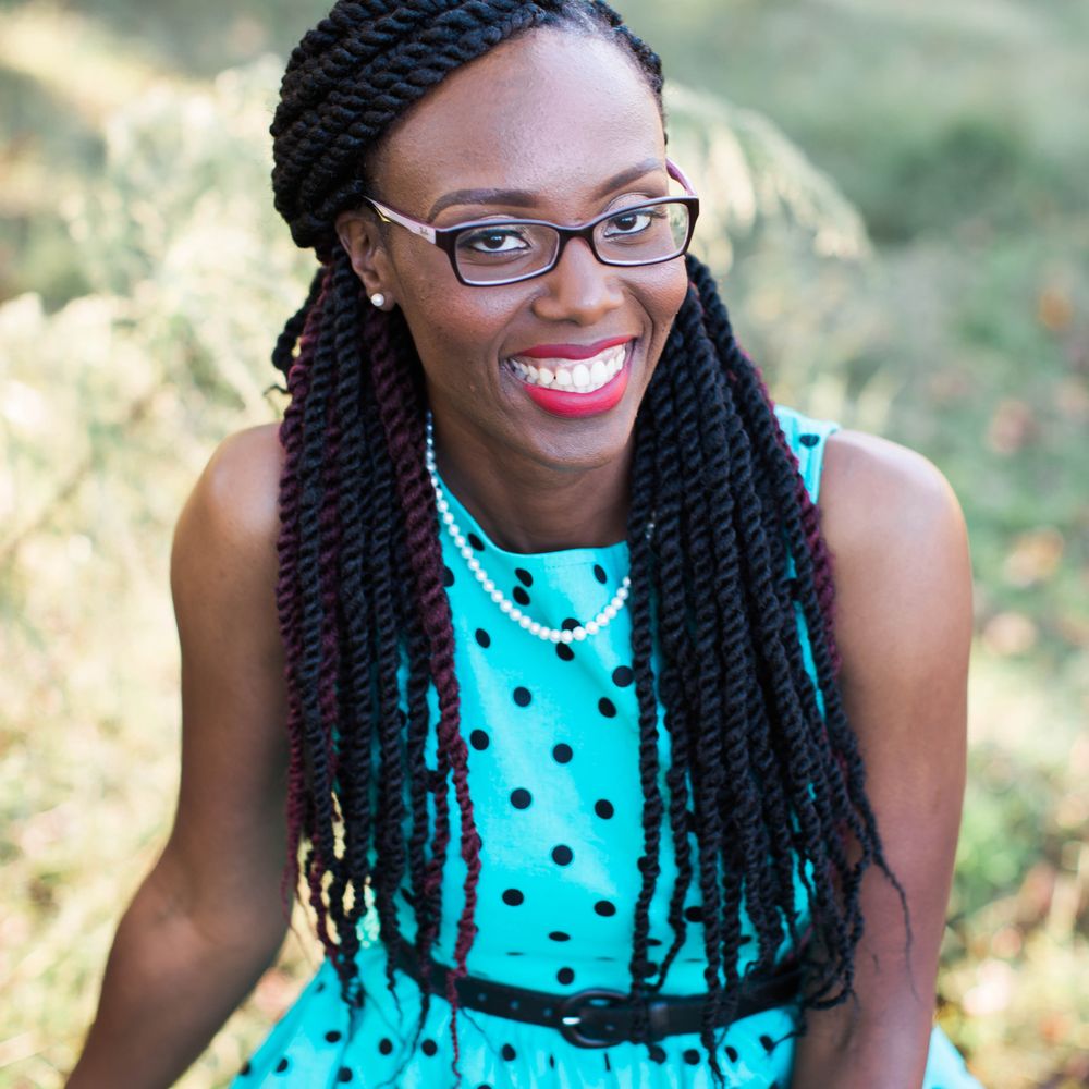 Terri Gates's Instagram, Twitter & Facebook on IDCrawl