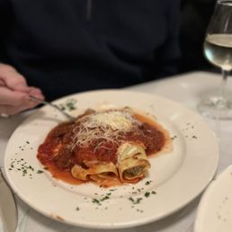 CARO AMICO ITALIAN CAFE - Updated March 2026 - 172 Photos & 218 Reviews ...
