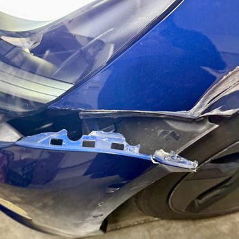 HOUSE OF MIRACLES - Updated January 2026 - 24 Photos & 143 Reviews ...