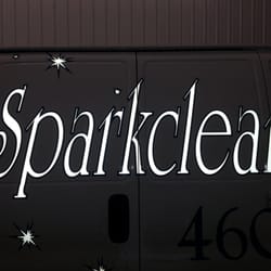 SPARKCLEAN JANITORIAL SERVICES - 17 Photos - Carpet Cleaning - 3324 ...