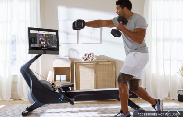 URBAN TALENT - Updated January 2026 - 45 Photos & 70 Reviews - 718 N ...