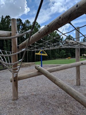 HINTON PARK - Updated December 2025 - 24 Photos - 10524 E Holmes Rd ...